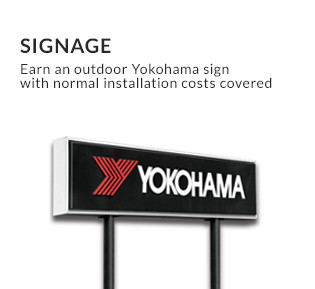 Consumer - Yokohama ADVANTAGE Online Program Site - Powered by Ansira